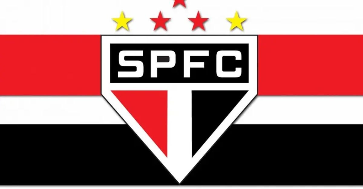 São Paulo respira aliviado após Atlético Nacional desperdiçar dois ...