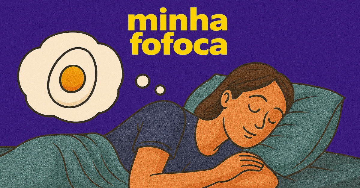 Sonhar com ovo de galinha: interpretações, significados e mensagens ...