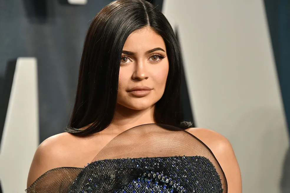 'King Kylie' surpreende em 2025 com retorno à música e coleção icônica ...