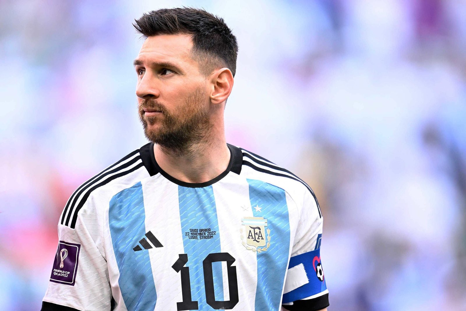 Victor Font promete ligar para Messi ao vencer eleição do Barcelona ...